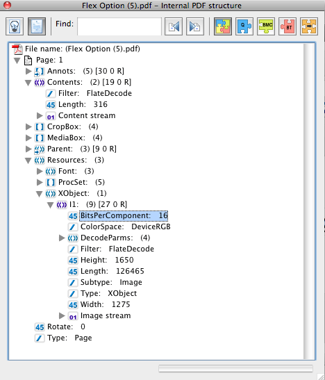 prawn PDF file - Java PDF Blog