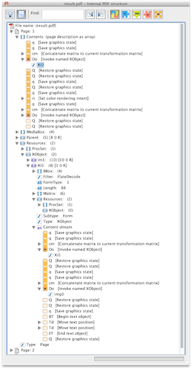 recursion - Java PDF Blog