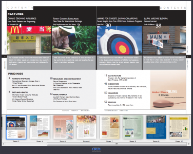 awjune_splitspreads - Java PDF Blog