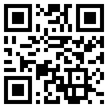 qr_singlefile_splitspreads - Java PDF Blog