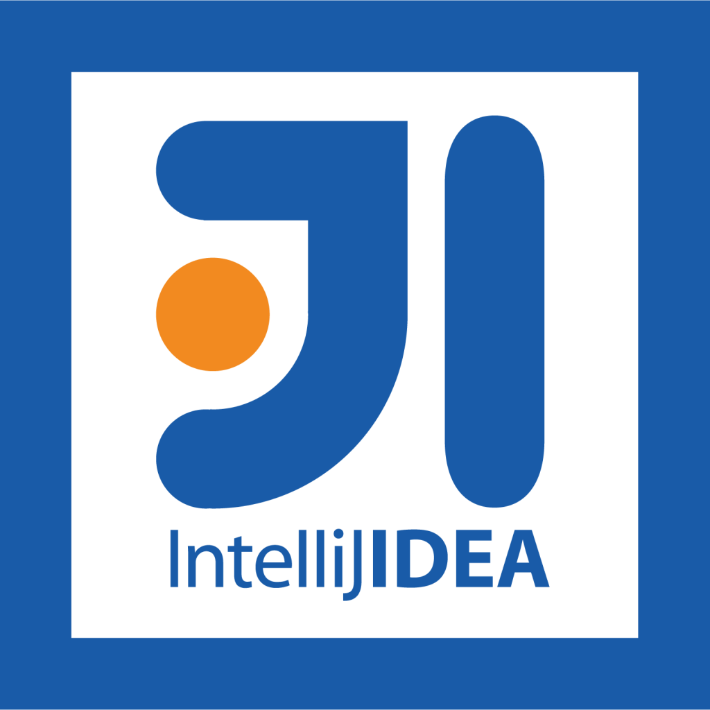 idea - Java PDF Blog
