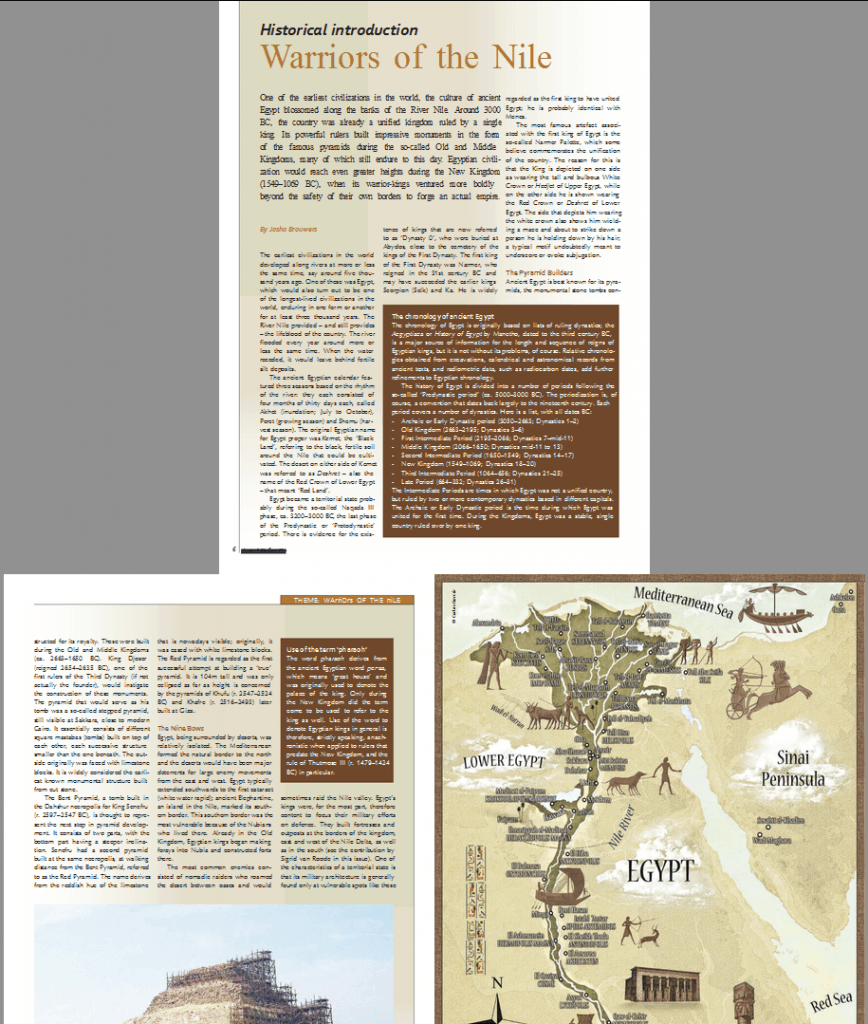 ContinuousMagazineMode - Java PDF Blog