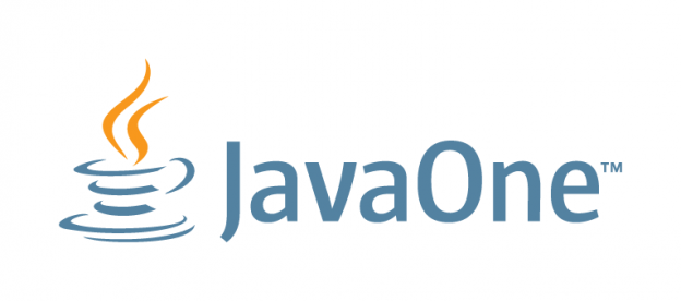 JavaOne_clr - Java PDF Blog