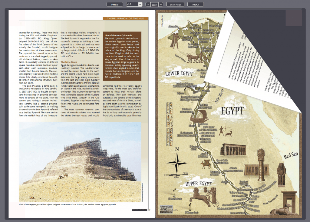 PageTurningMode - Java PDF Blog