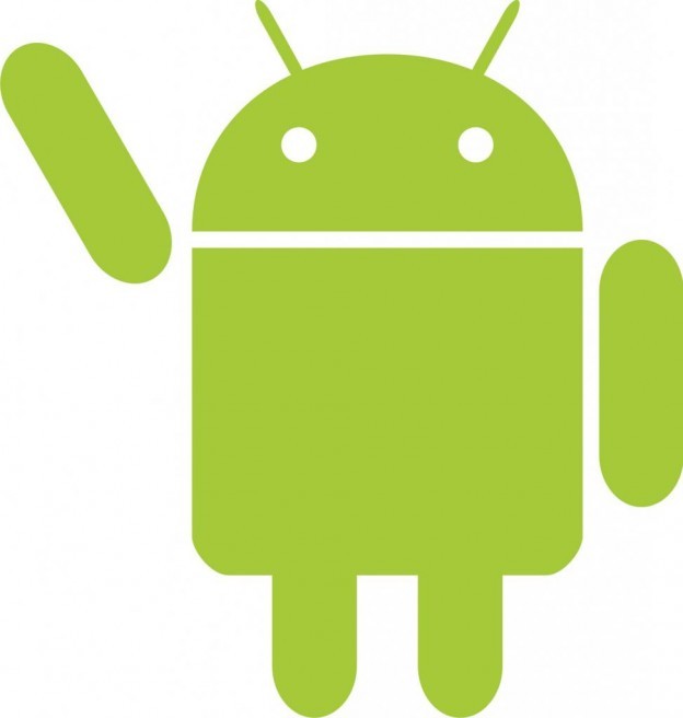 Android-Icon-waving - Java PDF Blog