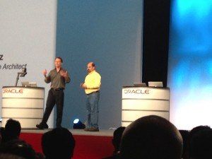 - Java PDF Blog
