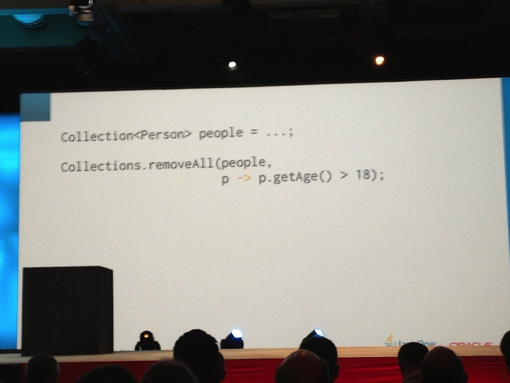 - Java PDF Blog