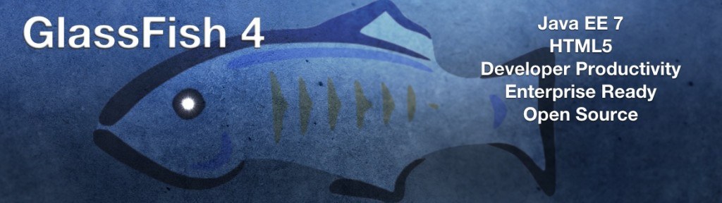 Lessons Learned Using GlassFish and NetBeans