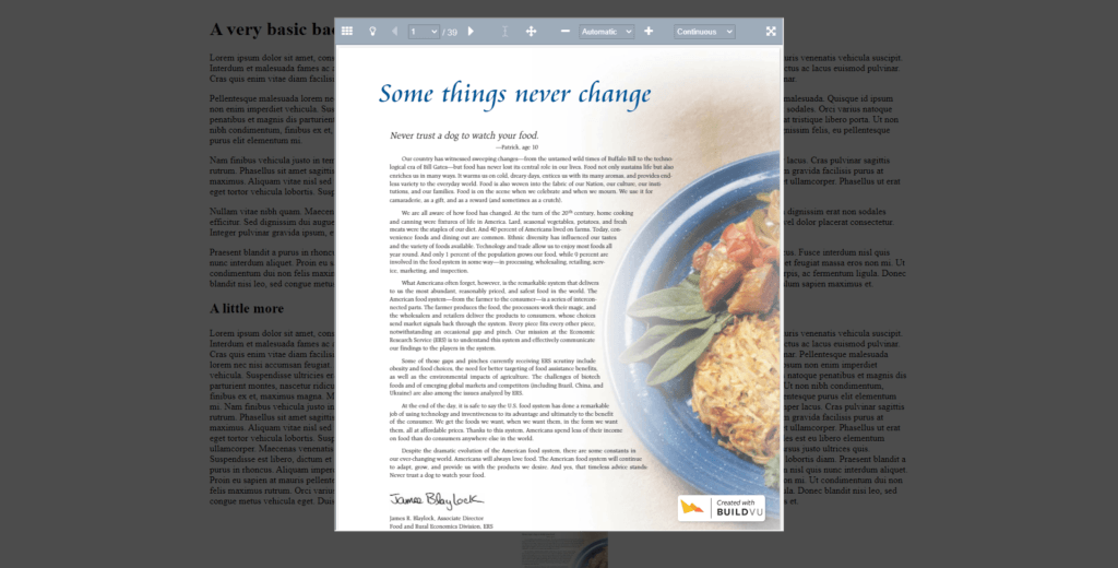 example1 - Java PDF Blog