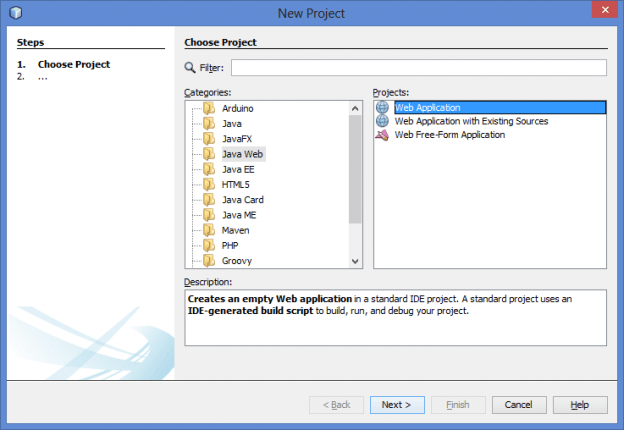 WebSockets - A Quick Introduction and a Sample Application