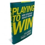 win2A-415x414-crop - Java PDF Blog