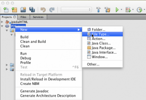 filetype-300x20517062015 - Java PDF Blog