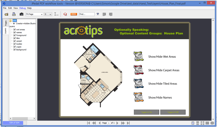 swing_all_enabled - Java PDF Blog