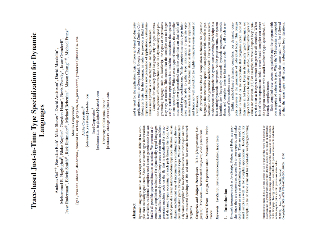 PDF to EPUB Conversion with JPDF2HTML5