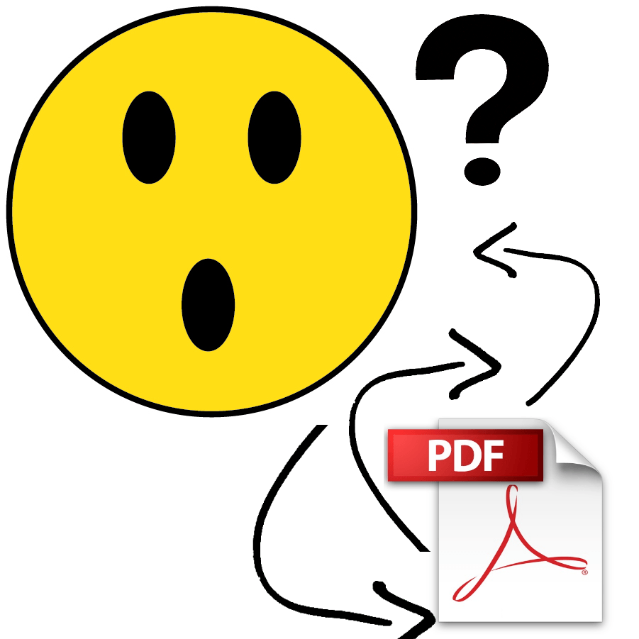 PDF No Direction Java PDF Blog PDF No Direction Java PDF Blog