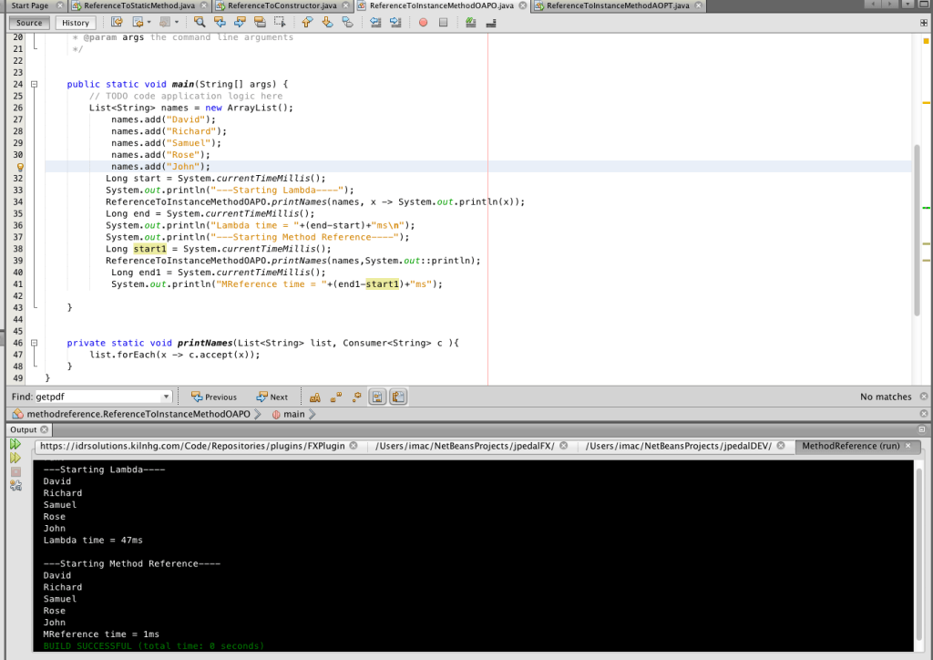Screen Shot 2015-02-04 at 23.17.35 - Java PDF Blog