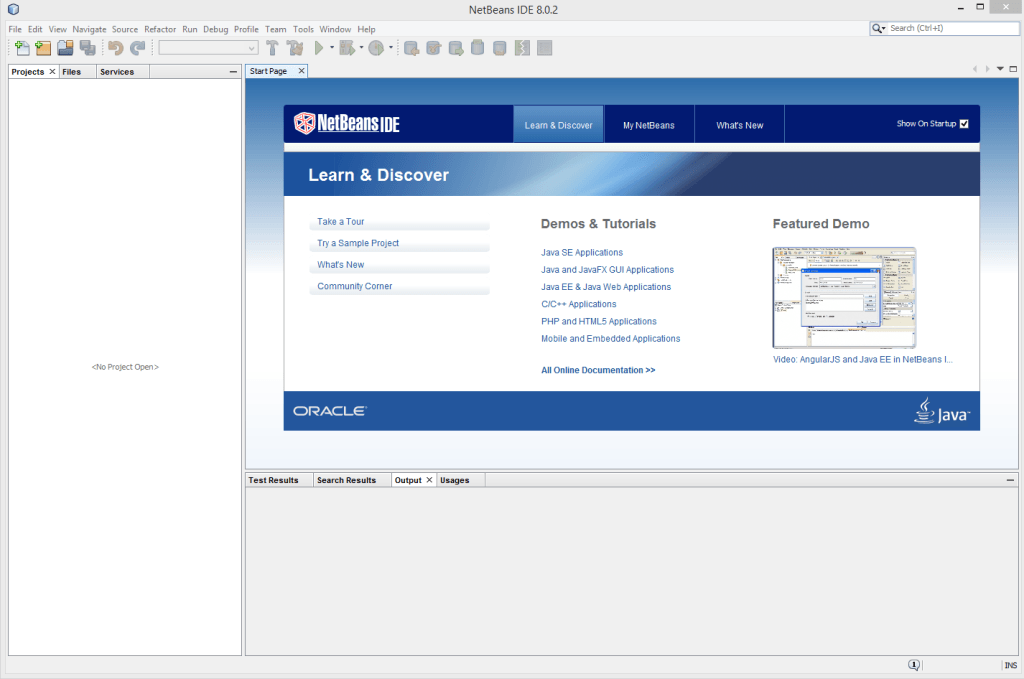 Capture1 - Java PDF Blog