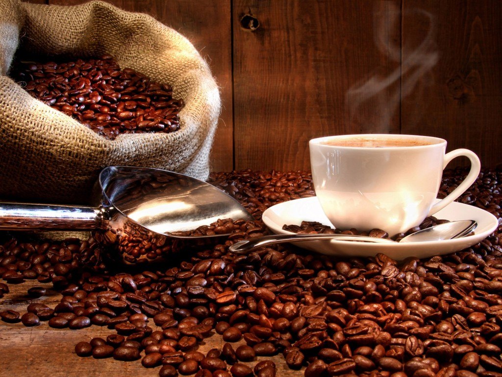 The top 11 Free IDE for Java Coding, Development & Programming