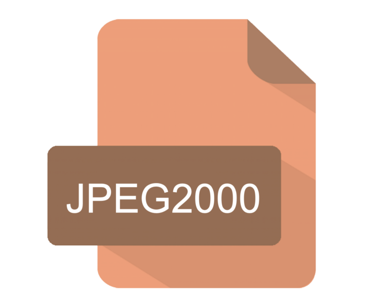 How to write JPEG 2000 Images in Java