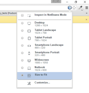 modes - Java PDF Blog