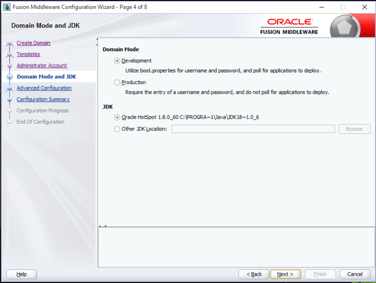 How to use the Oracle Java Cloud Service with the NetBeans IDE
