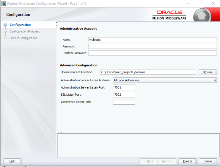 How to use the Oracle Java Cloud Service with the NetBeans IDE
