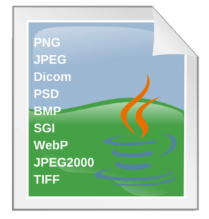 Java Image - Java PDF Blog