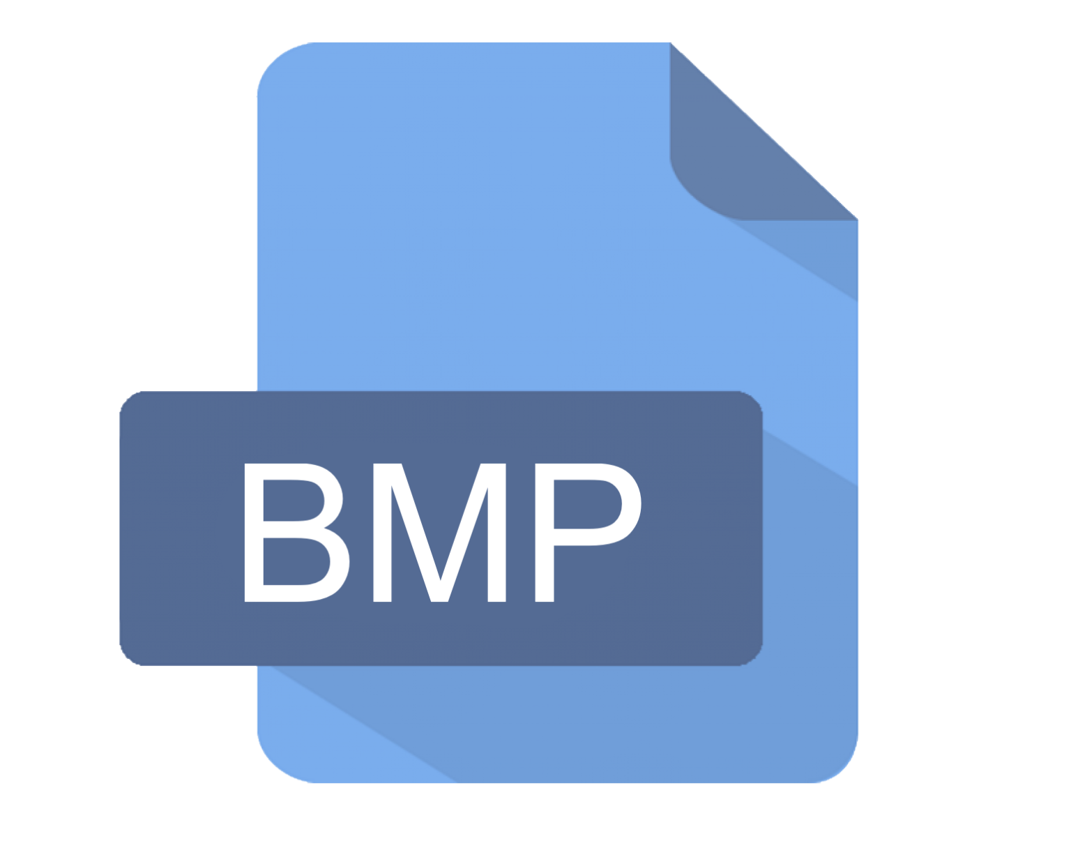 How to read BMP images in Java (Tutorial)
