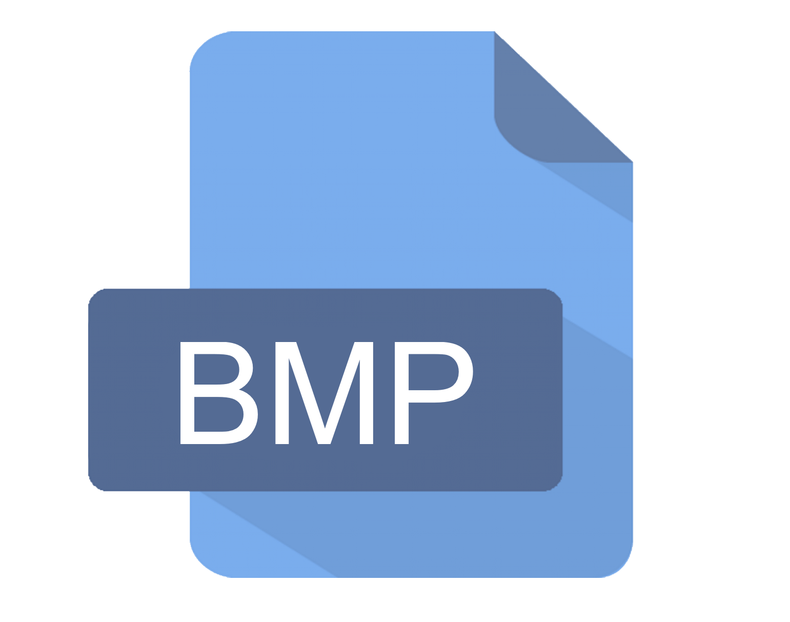 How To Read BMP Images In Java Tutorial 