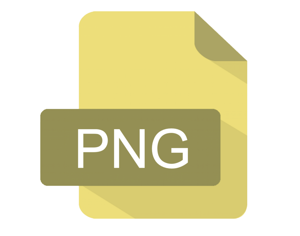 How To Write PNG Images In Java