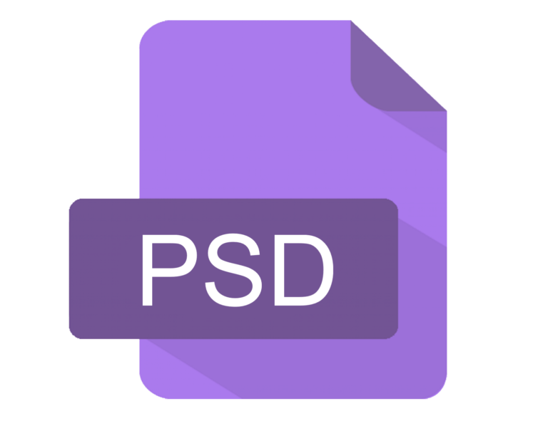 What is PSD?