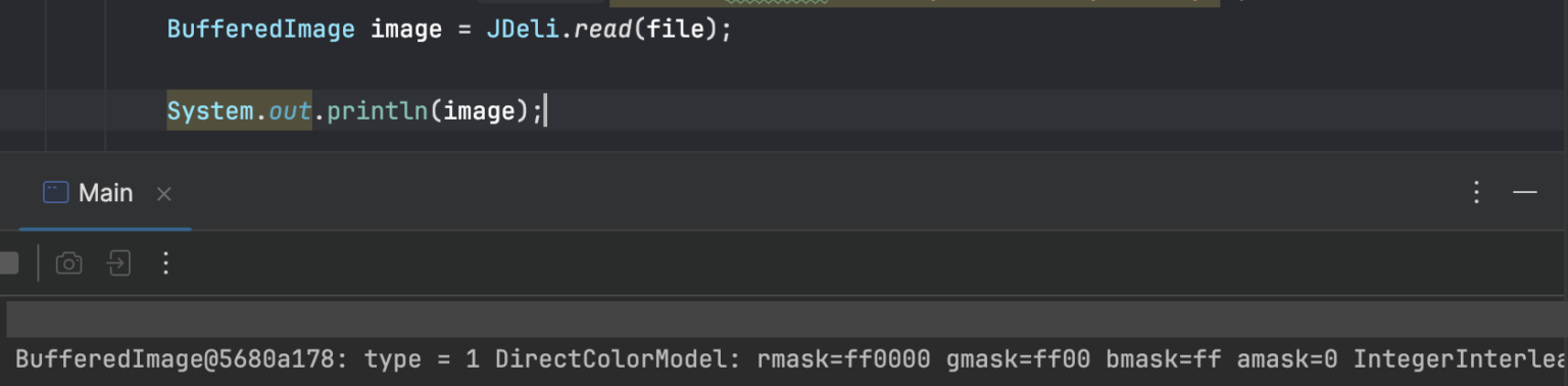 How to read WebP files in Java (Tutorial)