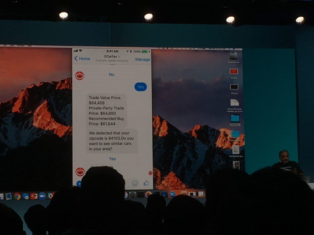 IMG_9062 - Java PDF Blog