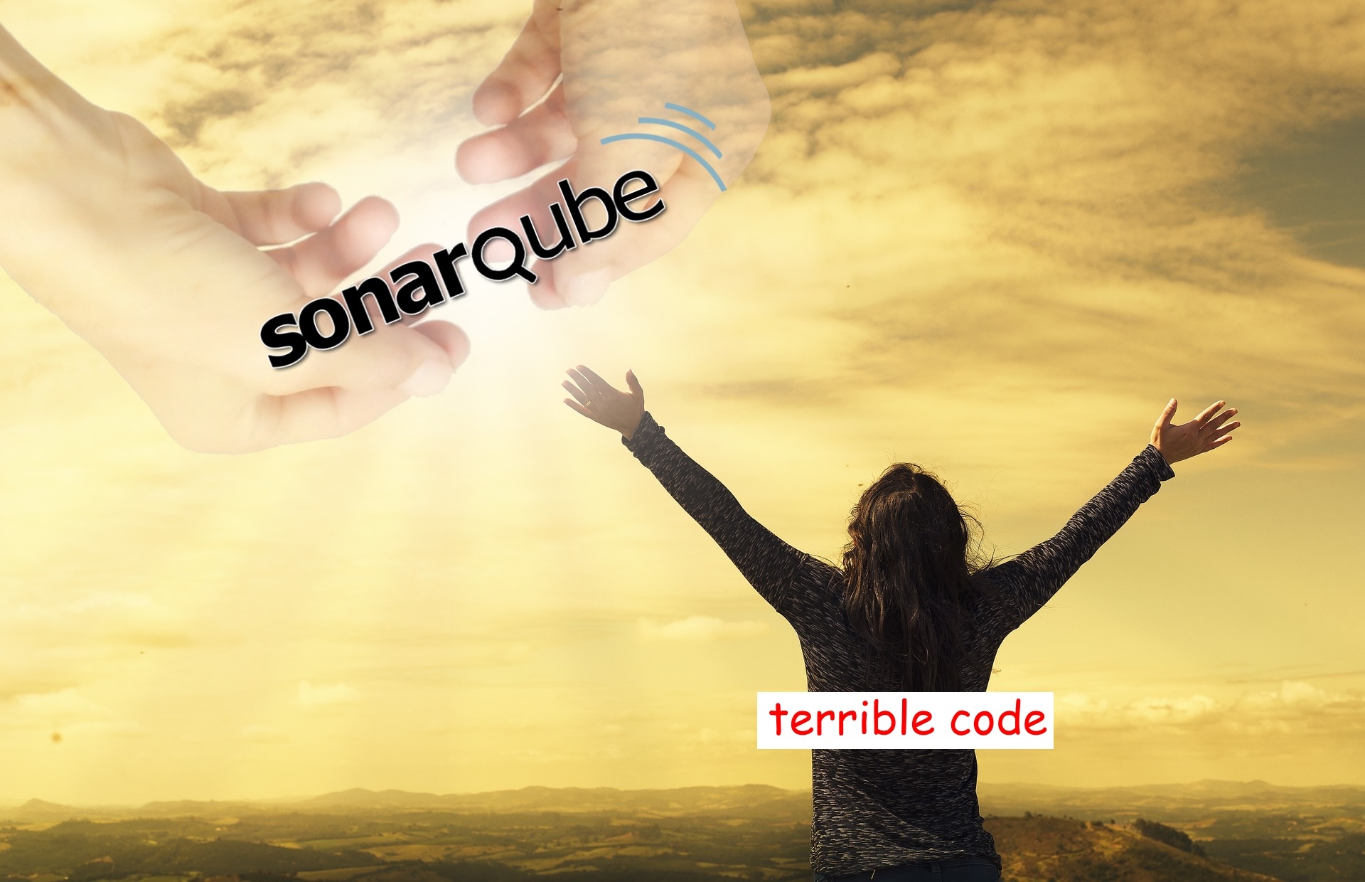 Based sonarqube Java PDF Blog