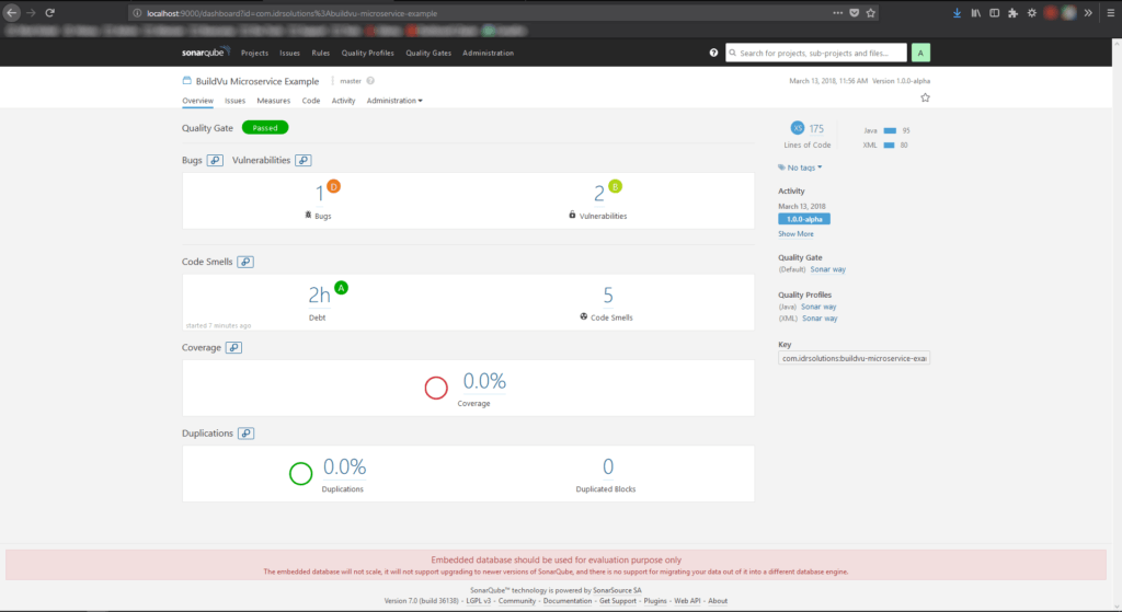buildvuOverview - Java PDF Blog