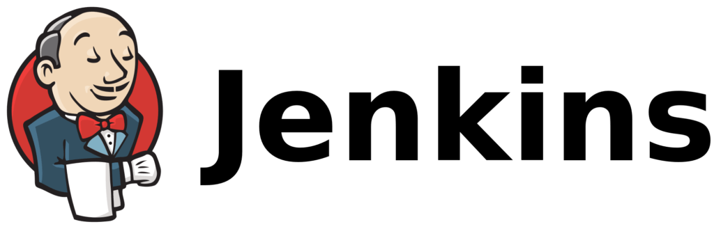 jenkins-logo - Java PDF Blog