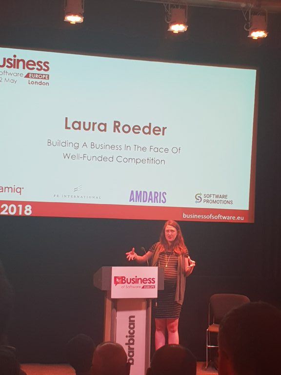 roeder - Java PDF Blog