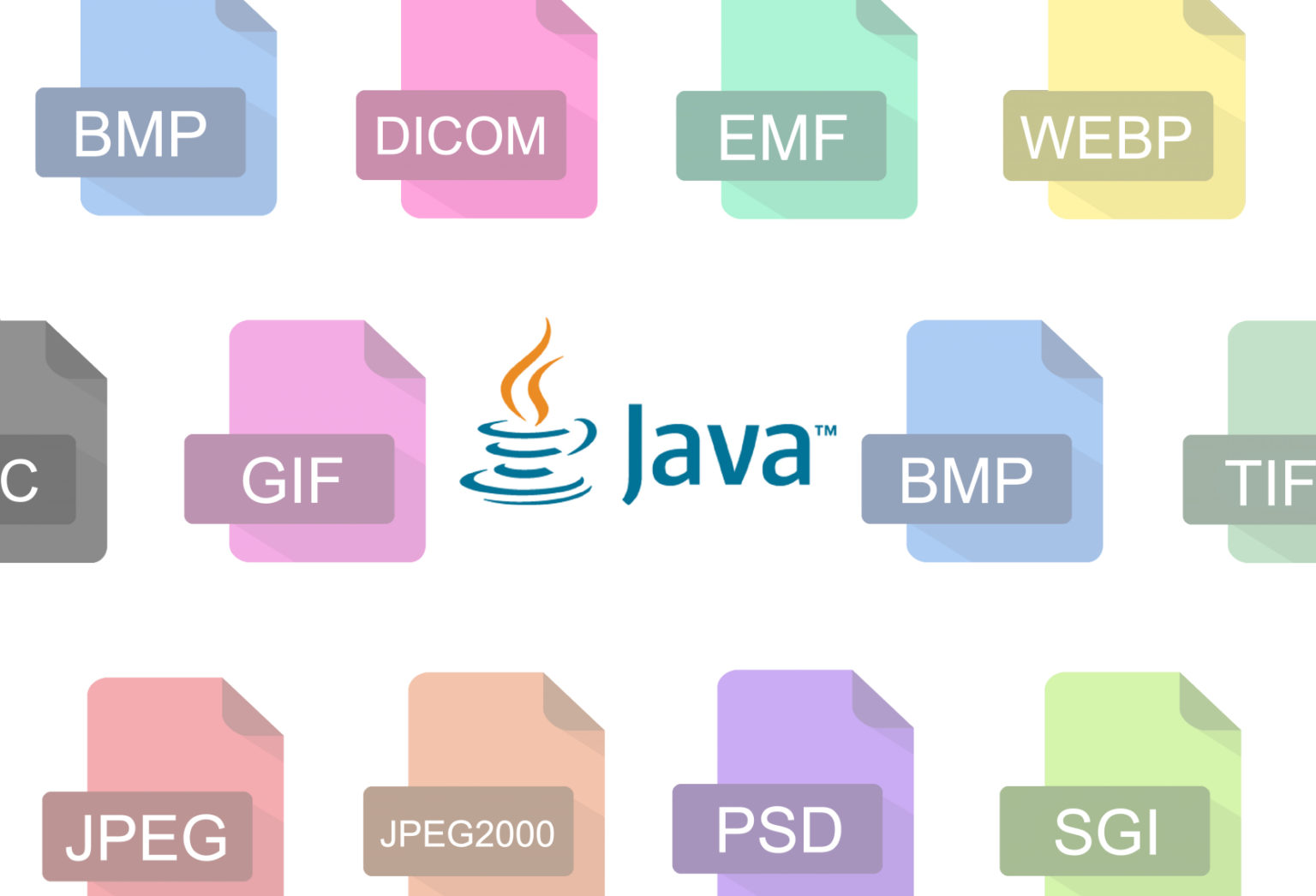 How to read and write images in Java (Tutorial)
