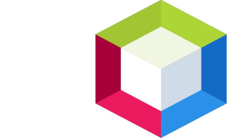 icono_netbeans - Java PDF Blog