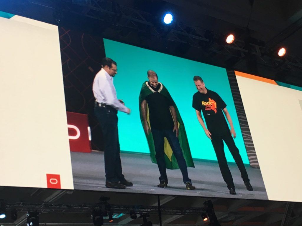 j - 22 - Java PDF Blog