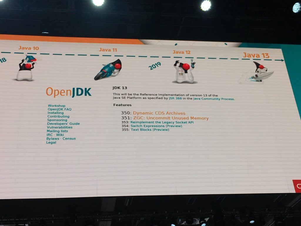 j - 28 - Java PDF Blog