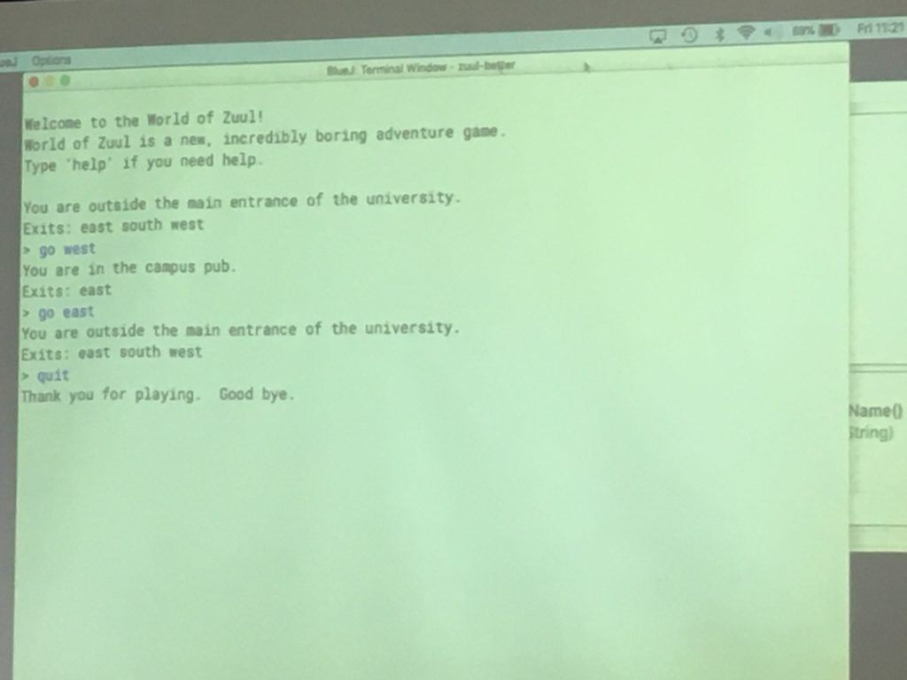 j - 8 - Java PDF Blog