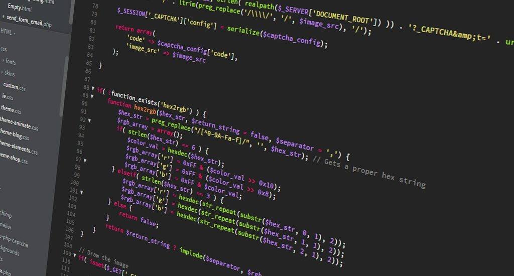 What Are The WMF And EMF Image File Formats What Are The WMF And EMF Image File Formats