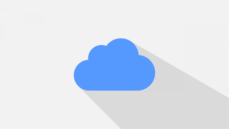 How to use the Google App Engine with the NetBeans IDE