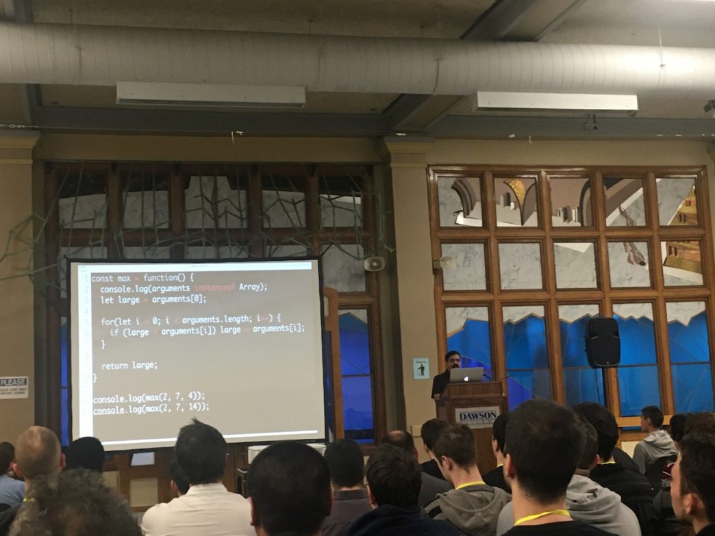 11 - Java PDF Blog