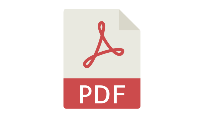 How to read PDF files in Java?