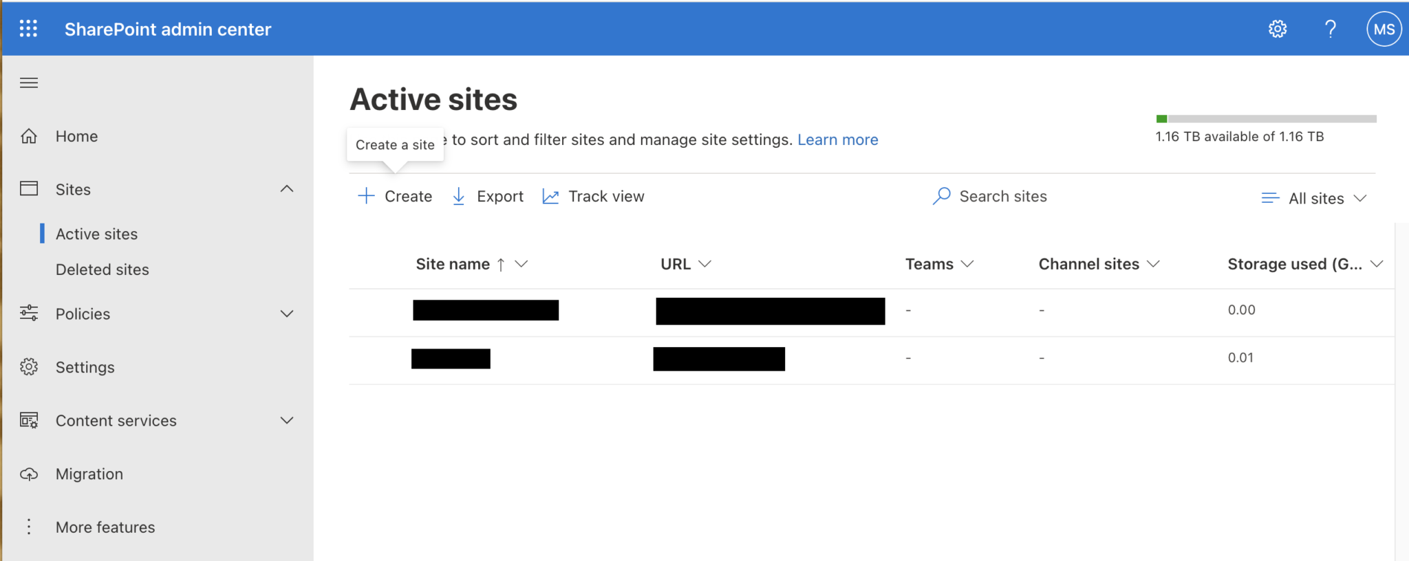 How to convert Office documents to PDF with Microsoft Graph
