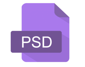 What is PSD?