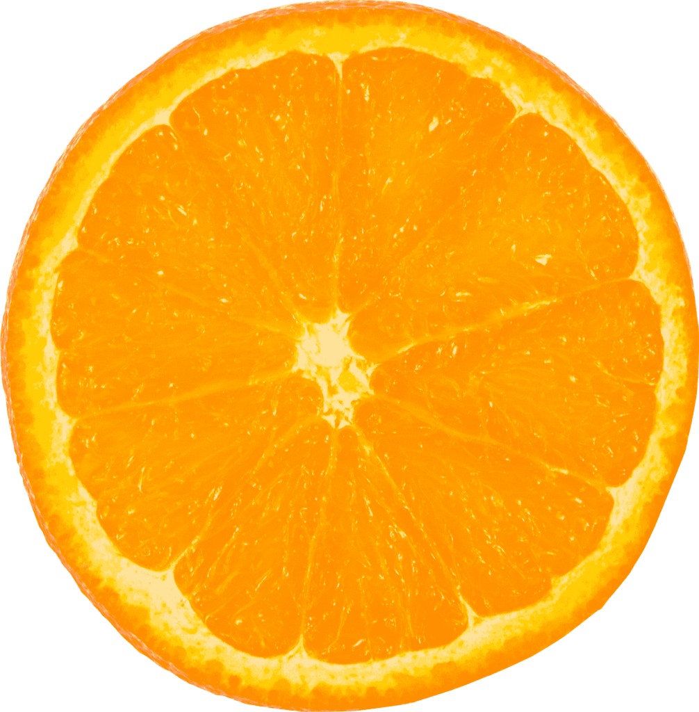 orange-quant - Java PDF Blog