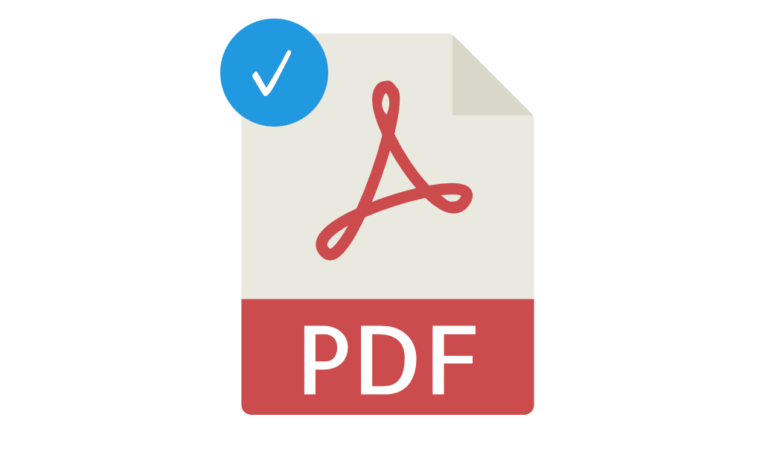 Generate PDF thumbnails in Java (Tutorial)